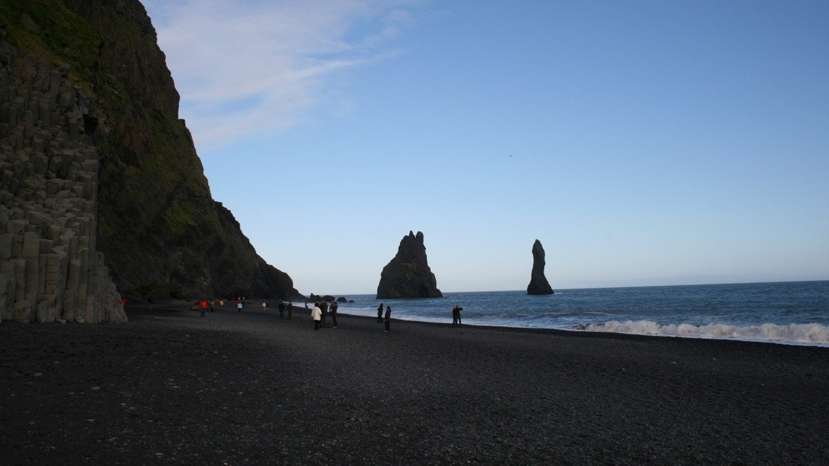 Famous Movie Locations - Walk the Scenes: Discover Iconic Movie and TV ...